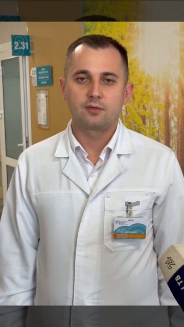 90 минут на жизнь и красоту: в Челнах онкологи провели уникальную операцию с имплантом