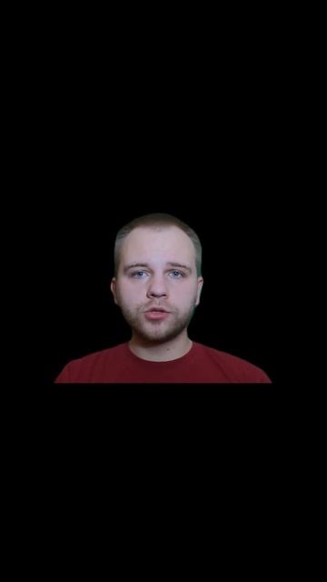 Не платят зарплату — что делать? #задержказарплаты #неплатятзарплату #трудовыеправа #финансы #работа
