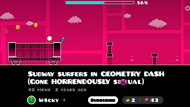 ШТО здесь происходит шиза??????