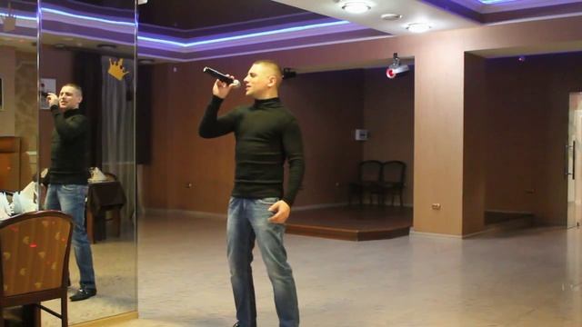 Артём Душевный - В тумане лжи...