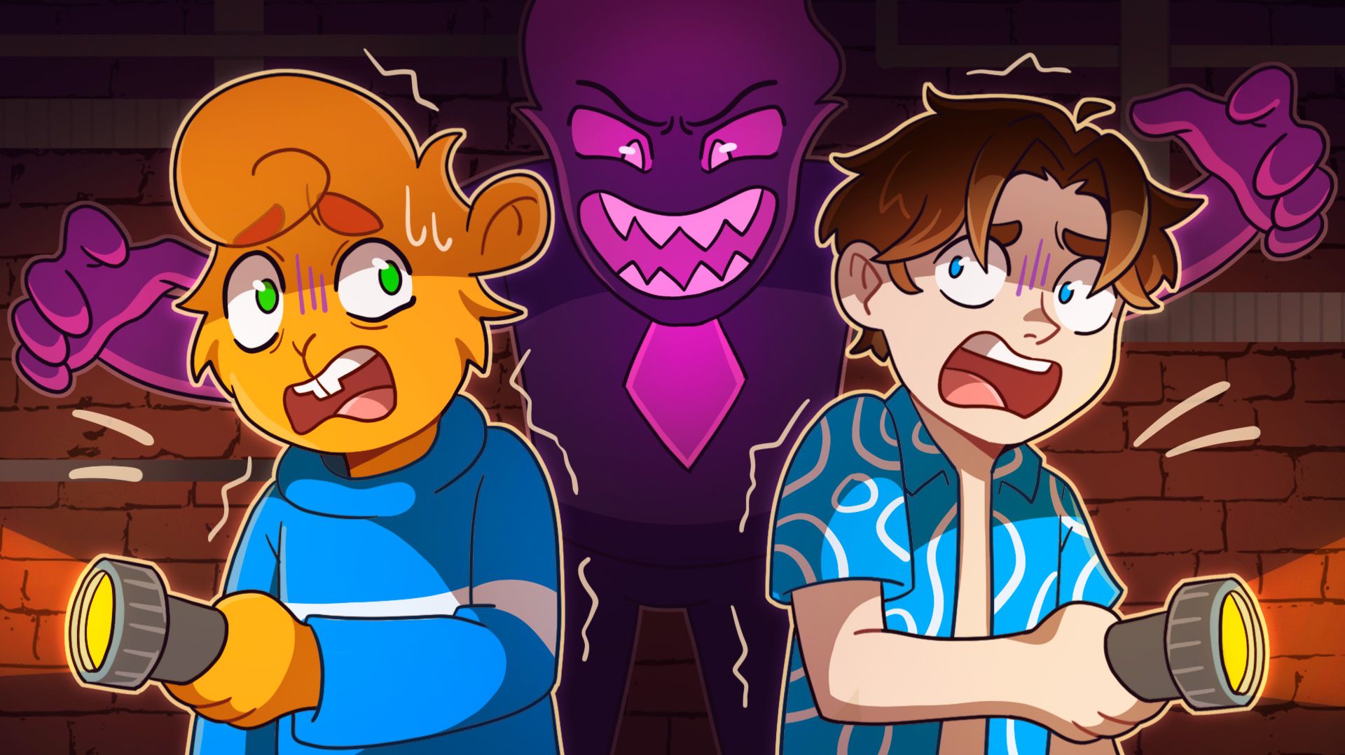 😨 ОДИН ИЗ НАС ЗЛОЙ КЛОН НАЙДИ ЕГО ЧТО БЫ ВЫЖИТЬ | MIMESIS