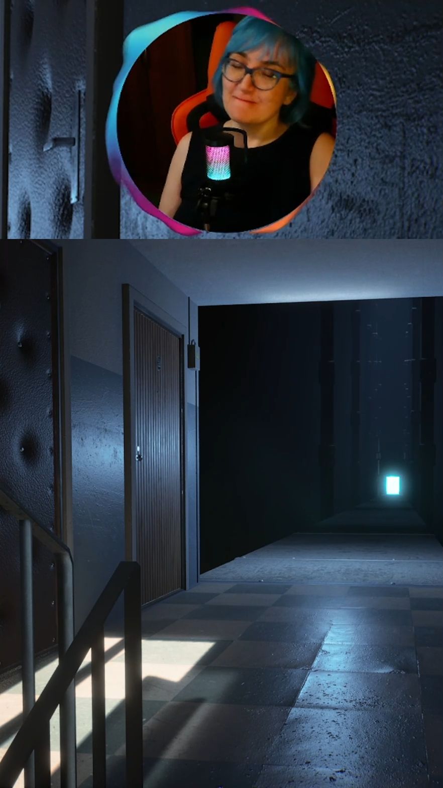 Показалось наверное  #aspis #аспис