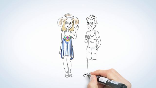 ДАЧНЫЕ СПАСАТЕЛИ - с 2010 помогаем домовладельцам в Истре, Одинцово и Красногорска