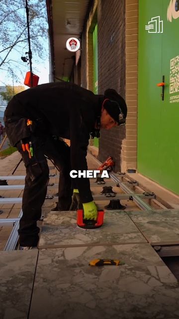 Плитка с обогревом у тебя ДОМА #тренд #ремонт #строительство #дом #архитектура #дизайнинтерьера