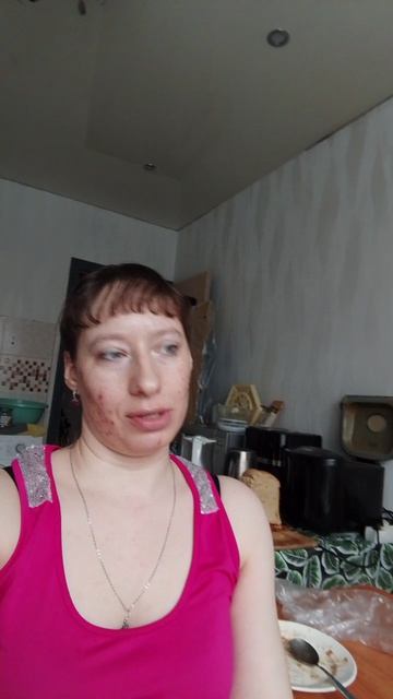 Информация которая меня удивила