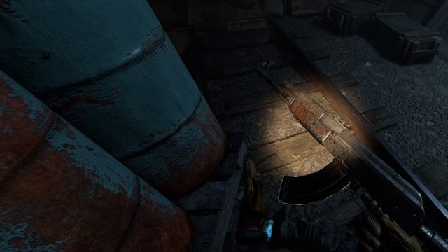 MA part 4(продолжение следует)