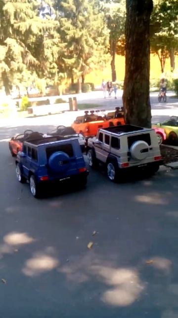 Россия Липецк