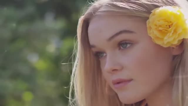 🅉🄾🅁🄱🄰 🄳🄰🄻 🔥 🄳🄹 🄰🅃🄴🅂🅉