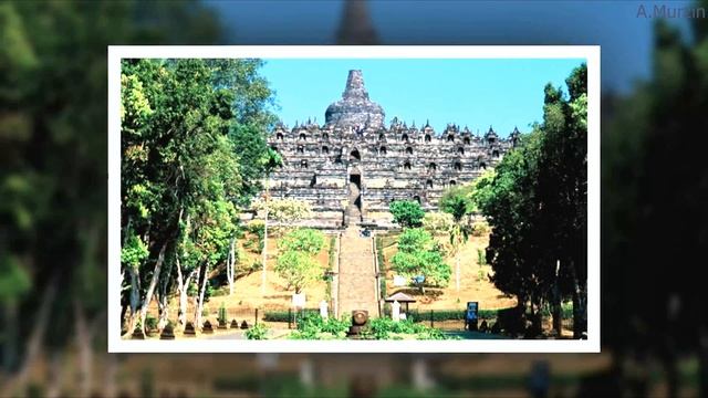 Messiah Project - In The Dark