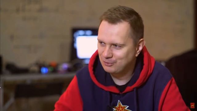 Сериал Полицейский с рублевки 2. Бэкстейдж Сезона Бескудниково РОВД