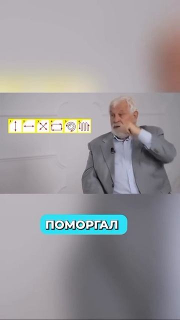 Как восстановить зрение самостоятельно?