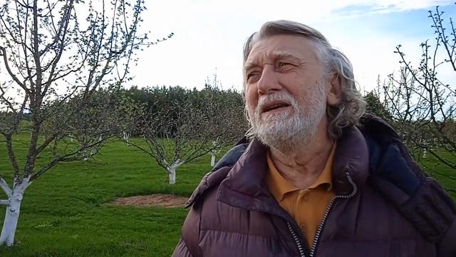 Самогипноз. Управляемый сон. Подсознание