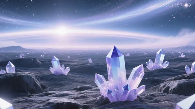Астрофизика с Зейном | Планеты - сироты #космос #экзопланеты #scifistory
