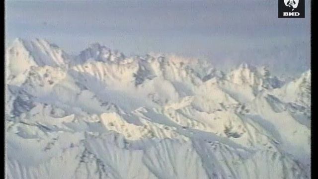 Служу Отчизне 21.09.2003