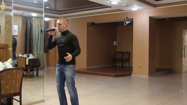 Артём Душевный - Долгожданная Свобода