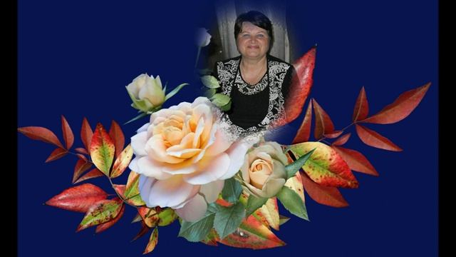 МОЕ ПОЗДРАВЛЕНИЕ НА8 МАРТА