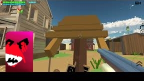 мясной чикег все серии подряд