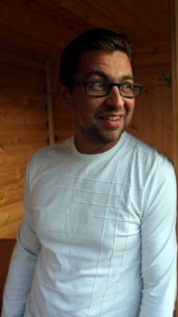 Убрать негатив из жизни? FreshLife28