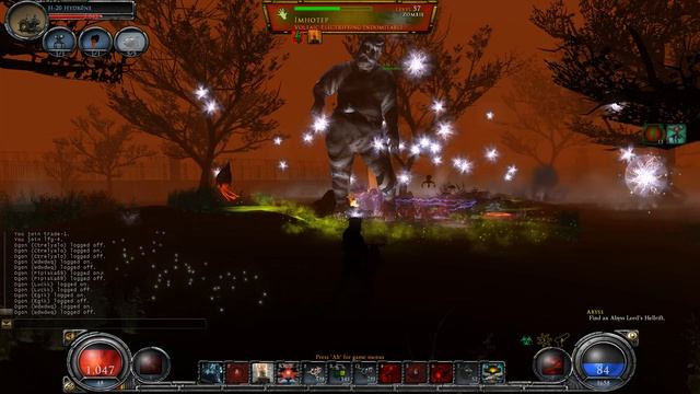 london 2038 2026.04.06 - DoD лаковым инжом с трубой в солягу)))