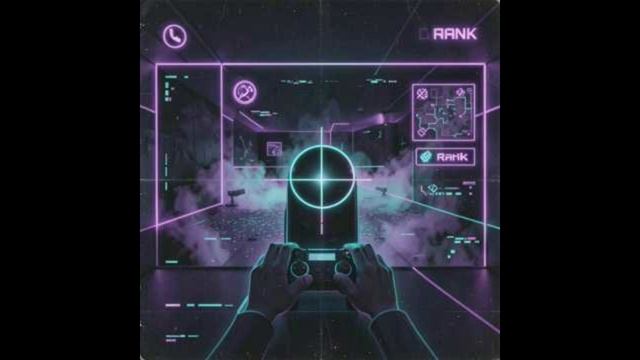 Пиксельный СтендОфф 2 (ИИ рэп про Standoff 2) (+16)