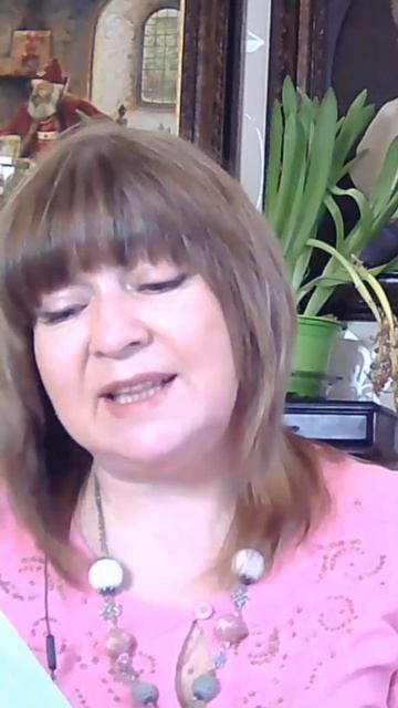 Благодарность от Главы города Чебоксары ❤❤❤