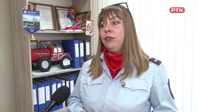 Плюс Вы 07 04 26