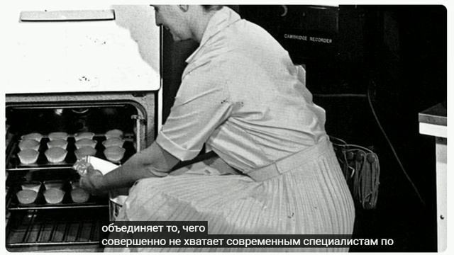 20 самых ленивых обедов для одиноких людей.