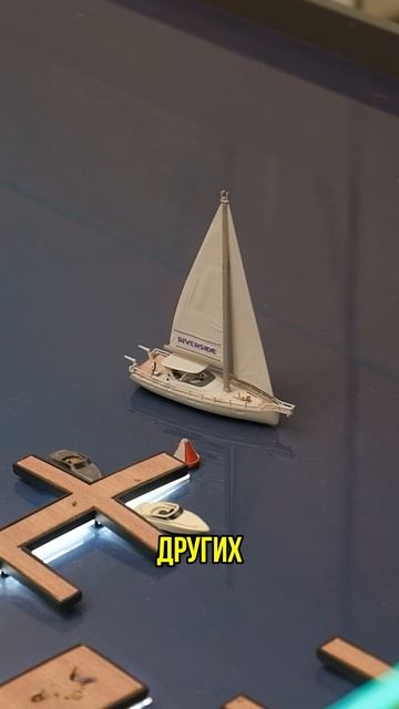 А вы уже посмотрели 1 часть обзора ЖК «Риверсайд»? 😉