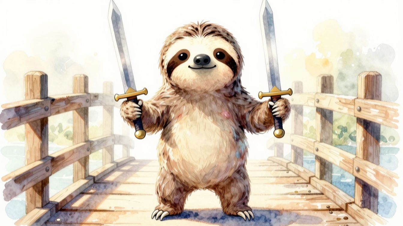 Perfect World #ММОРПГ Сервер "Фенрир" PW