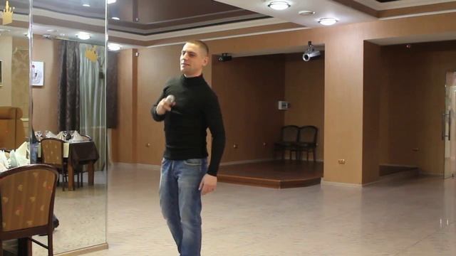 Артём Душевный - Дочка