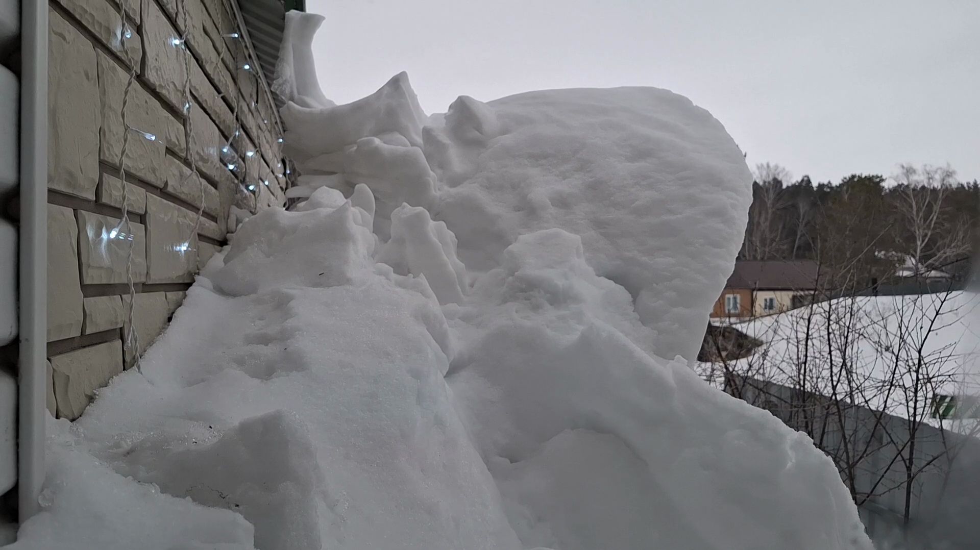 Живем просто/Бытовуха/Мариную капусту/Полочки полочки..