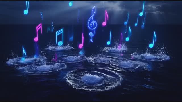 𝓐𝓭𝓪𝓰𝓲𝓸 𝓯𝓸𝓻 𝓢𝓽𝓻𝓲𝓷𝓰𝓼 🎶 𝓓𝓮𝓮𝓹 𝓜𝓮𝓵𝓸𝓭𝓲𝓬 𝓣𝓮𝓬𝓱𝓷𝓸