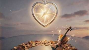 Мы ищем друг друга давно V3_0012