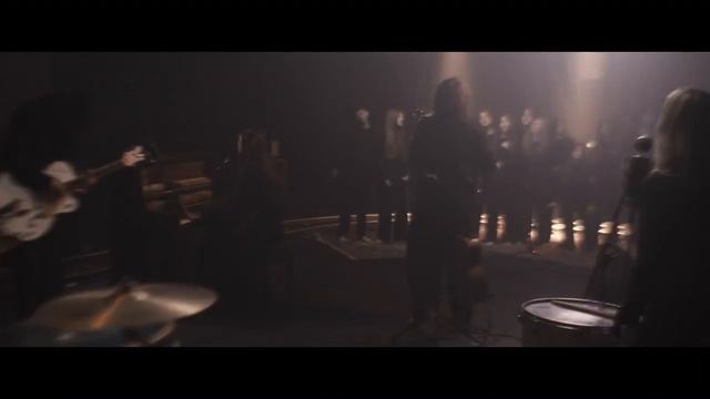 Бонд с кнопкой - Маяки 2,0 Премьера клипа 20 [720] [audiovk.com]