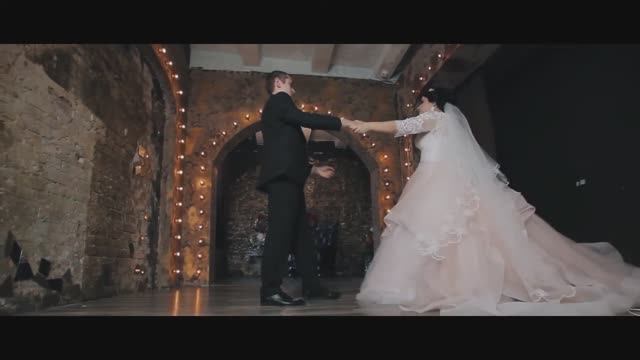 Любви и дождик не помеха