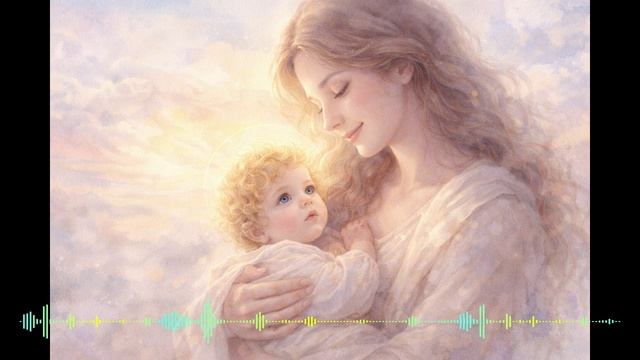 Мирра Лохвицкая —Мое небо