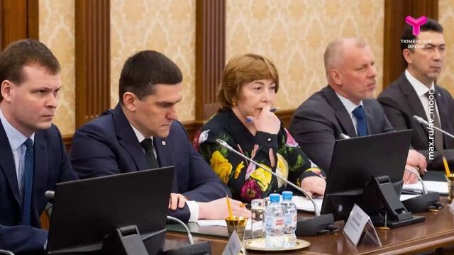 Внимание паводок !