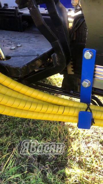 #мини_трактор #русич #трактор #shorts #рекомендации #рек