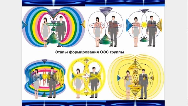 МПМ ОЭС на католический праздник триумфа Голгофы, 4.04 Египет. МНШУ