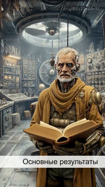 Астрофизика с Зейном | Планеты - сироты #космос #экзопланеты #scifi