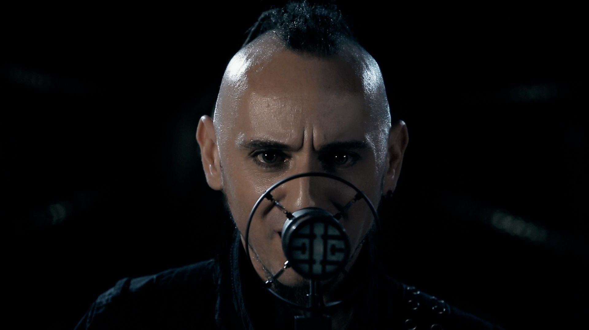 ALTЭRA. The Last Word.