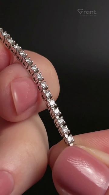 Маленькая деталь, которая заставит вас почувствовать себя особенной от ювелирного завода "Грант"