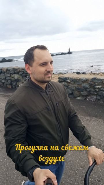 Челлендж 75 дней - день 26✨✅ #мотивация #челленджы #спорт #пп #75hardchallenge