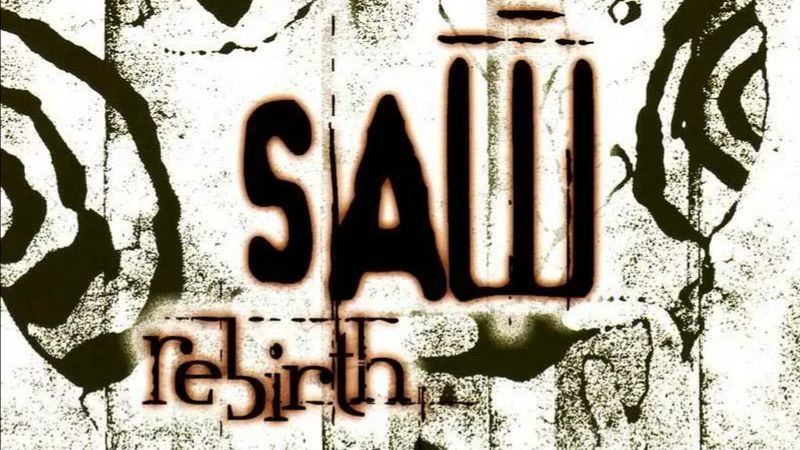 Пила: Возрождение (2005) / Saw Rebirth