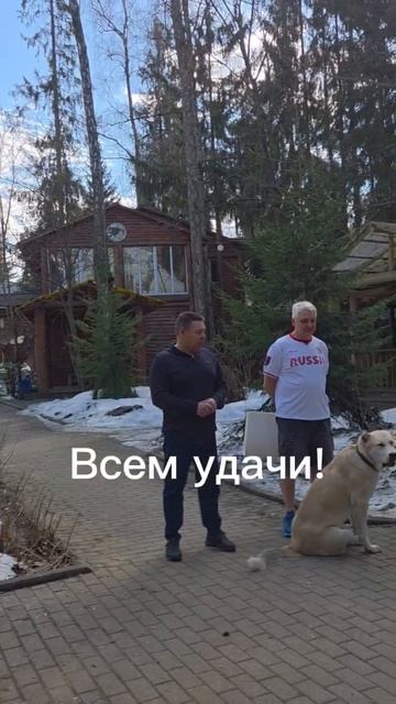 Турнир по настольному хоккею "Шайбу, шайбу!", 2026-04-04