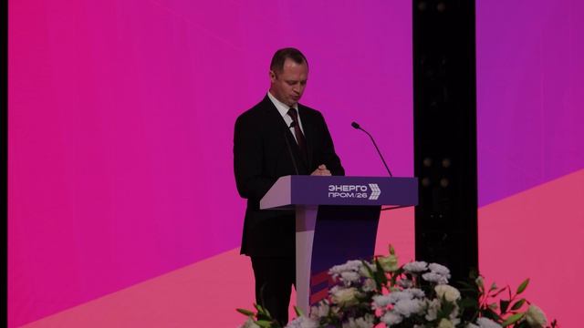 Форум возможностей: как КГЭУ представил будущее энергетики