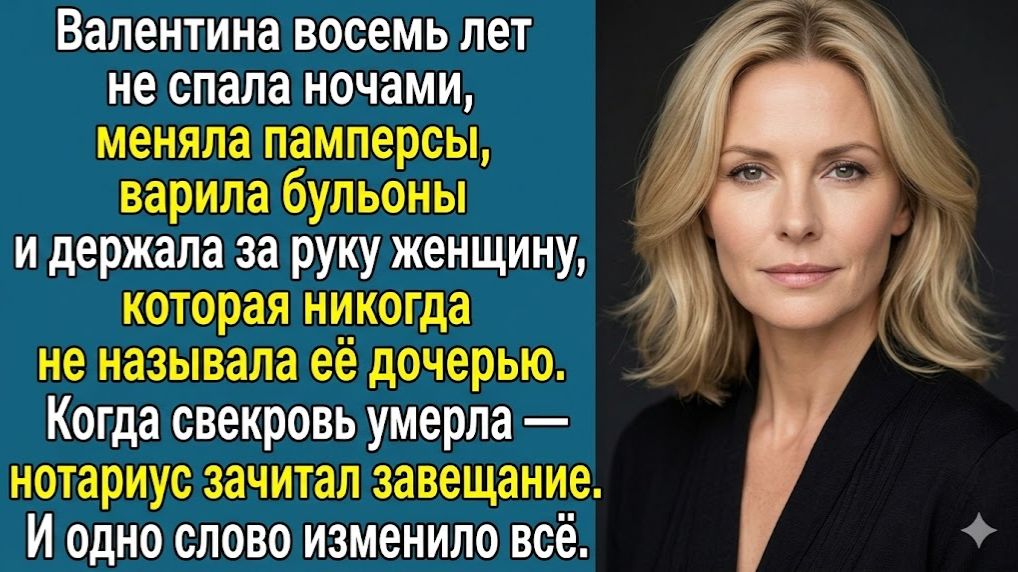 Истории из жизни «ЧУЖАЯ. ВСЕГДА ЧУЖАЯ» Слушать житейские истории. Слушать Аудиокниги. Слушать расска