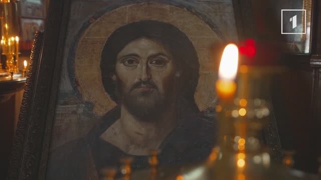 🇷🇺 Лица Русской весны: Клавдия Кульбацкая о женской стойкости в Донбассе