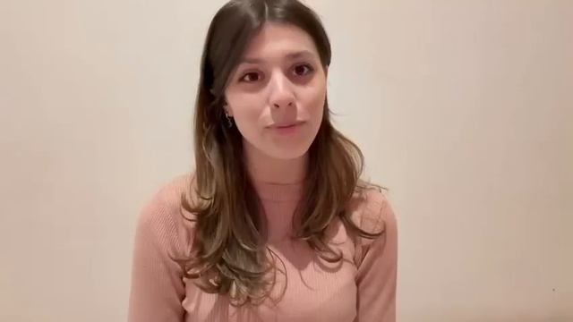 Дарим Виктории из Кайеркана 20 бесплатных поездок!