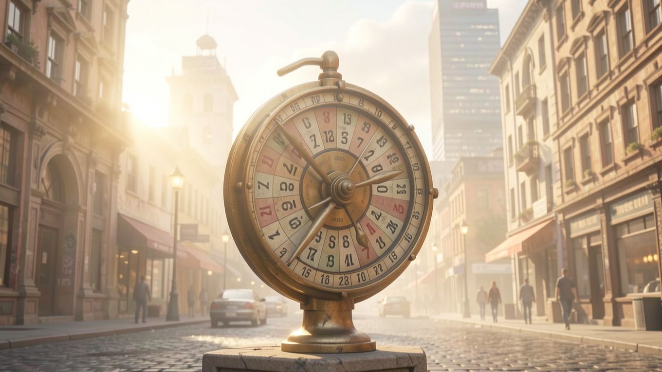 Элем. Часть 5